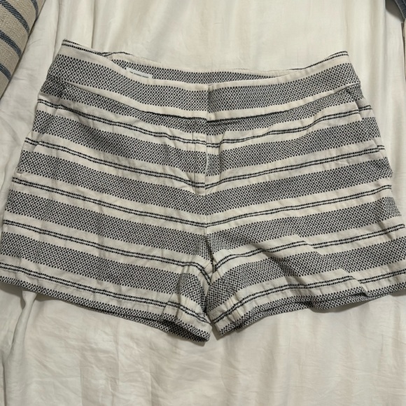 LOFT | Shorts | The Riviera Short Loft | Poshmark